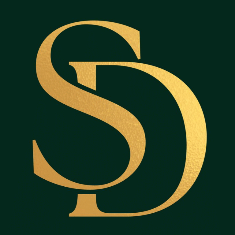 Home – Sibusiso Dlamini and associates home